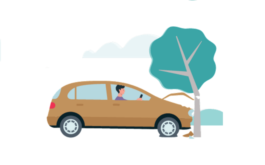 Allianz Auto