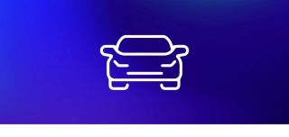 Seguro Allianz Auto