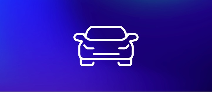Seguro Allianz Auto